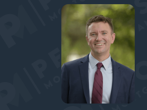 Loan Officers | Peoples Mortgage Company